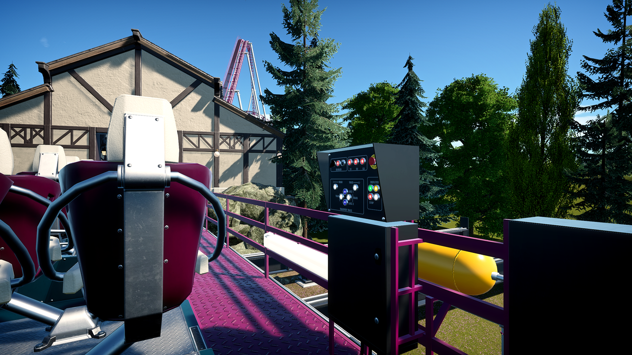 Planet Coaster Screenshot 2020 10 31 09 39 47 48 — Postimages