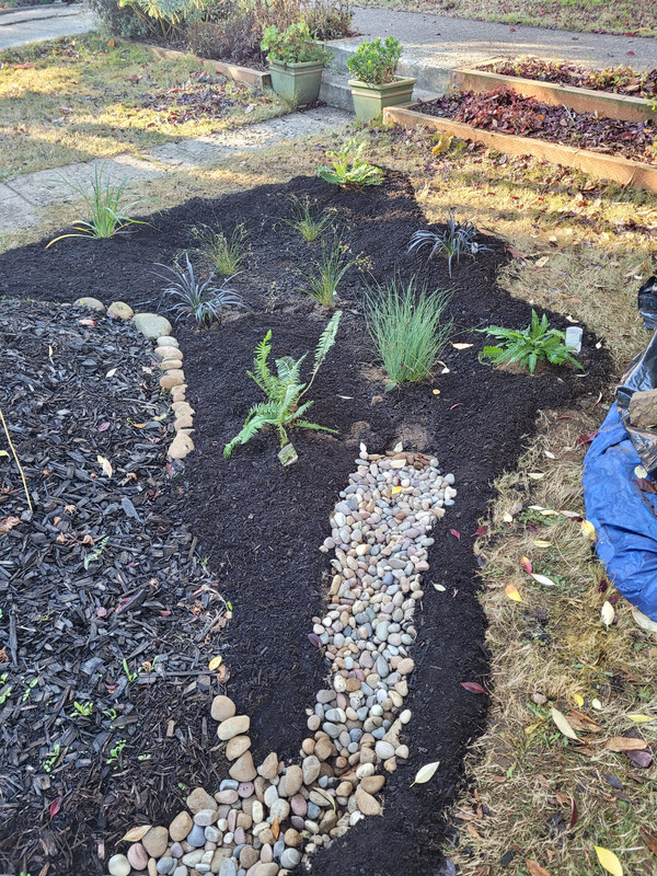 20221114 102251 — Postimages