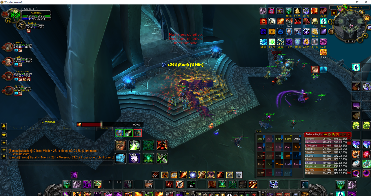 World of Warcraft 20 4 2023 12 26 30 — Postimages