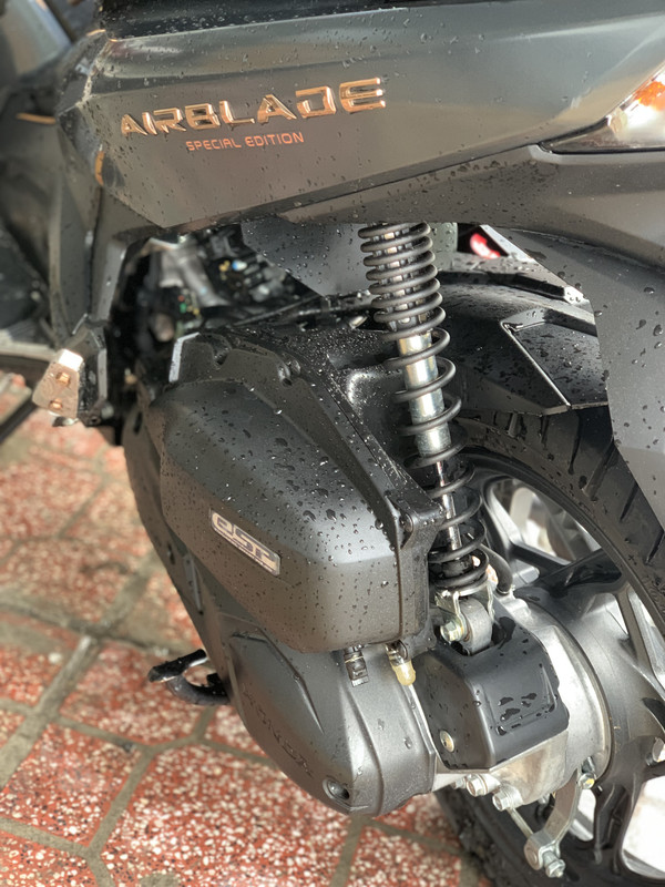 CCBF9928 F9 F4 42 F9 BCEB 588 B268621 C5 — Postimages