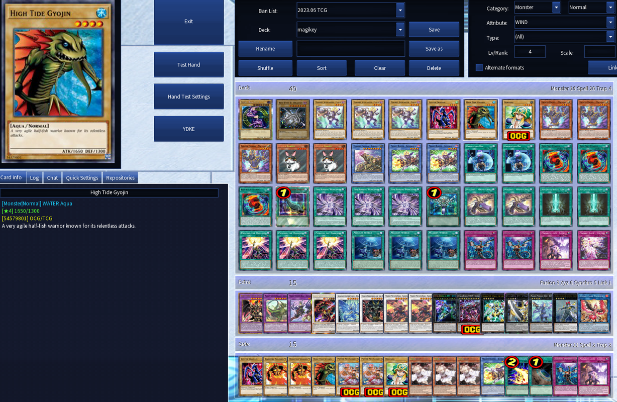 Pl4yer — Postimages