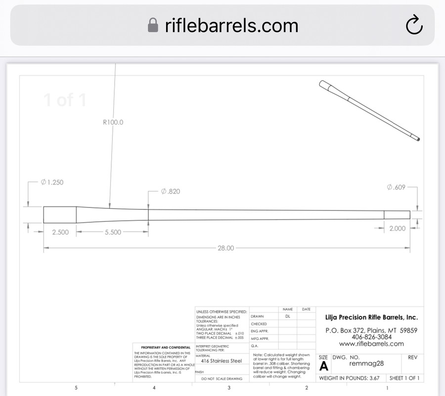 IMG 0749 — Postimages