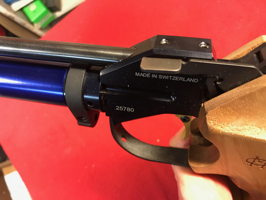 IMG 6754 — Postimages