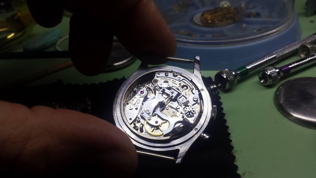 20170317 182242 — Postimages