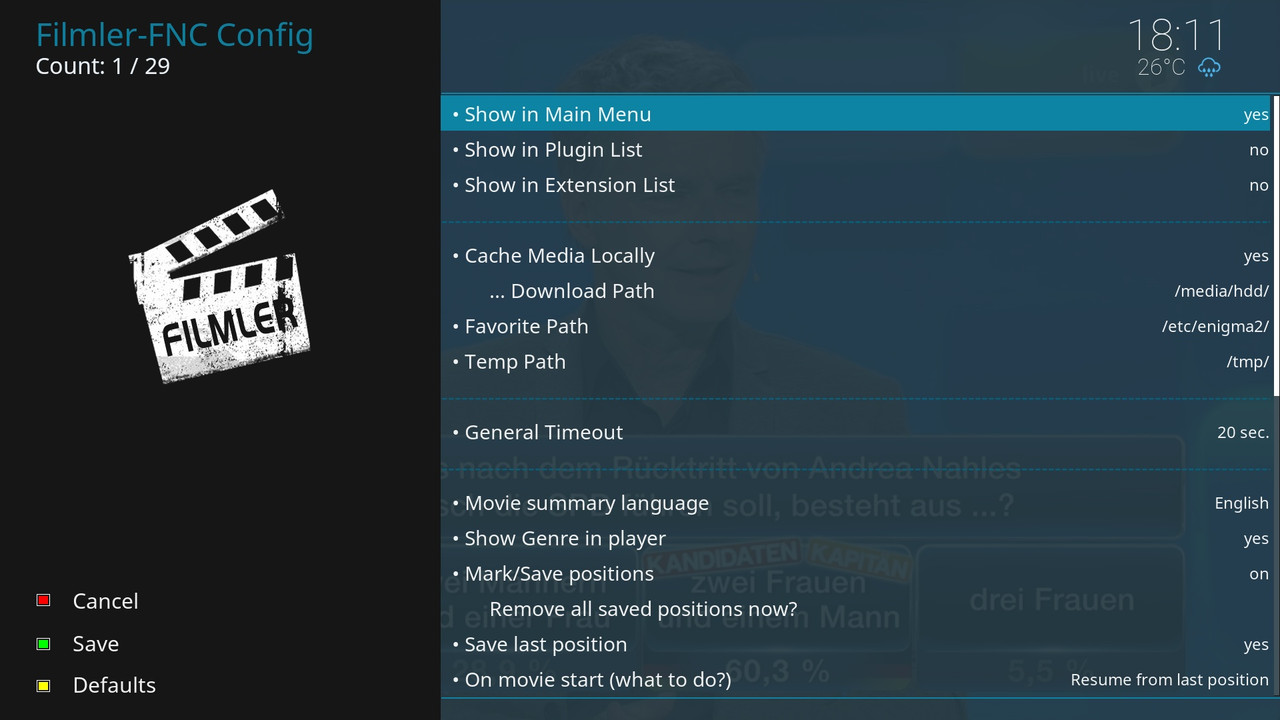 10 settings en — Postimages