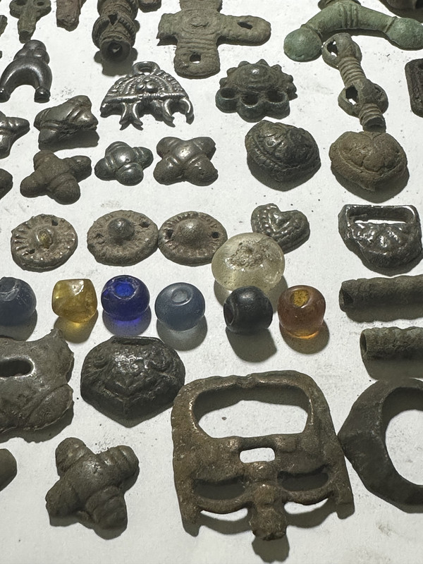 IMG 4255 — Postimages