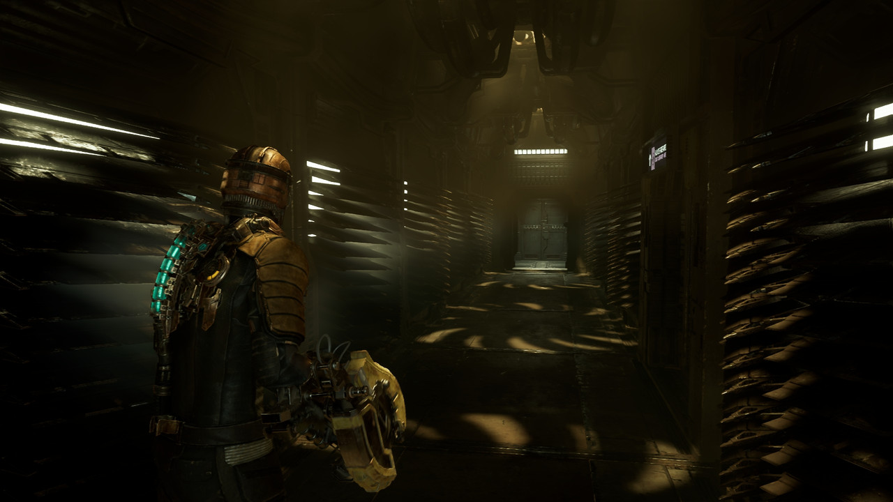 Dead Space 2024 05 06 20 46 07 224 — Postimages