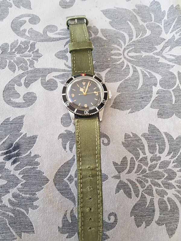 20190329 110229 — Postimages