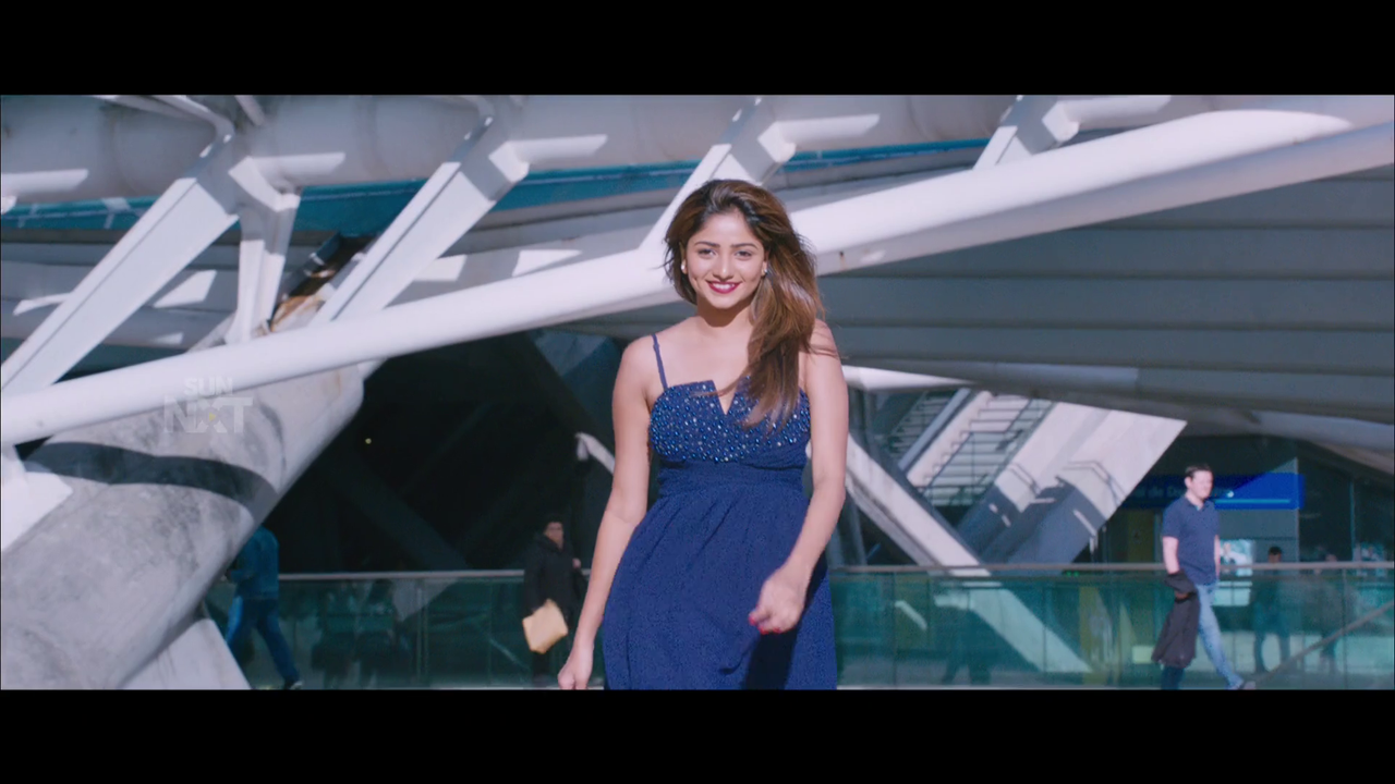 vlcsnap 2023 11 16 23h11m31s085 — Postimages