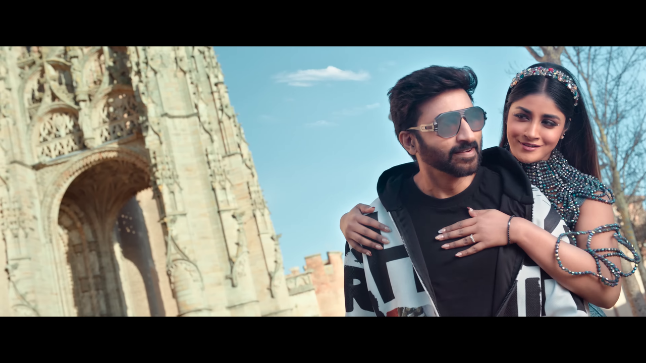 vlcsnap 2023 05 30 19h24m51s381 — Postimages