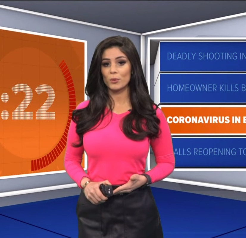 NK 200505 026 — Postimages