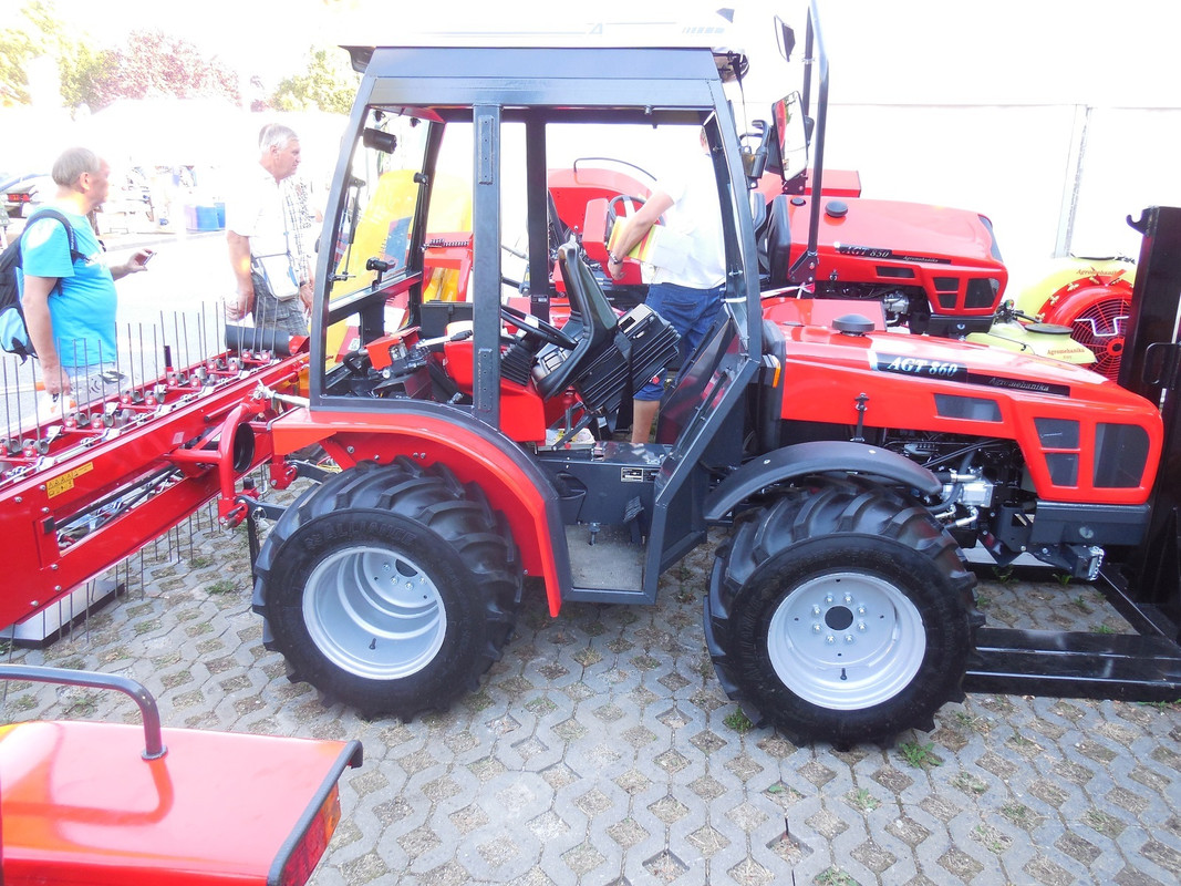 DSCN2011 — Postimages