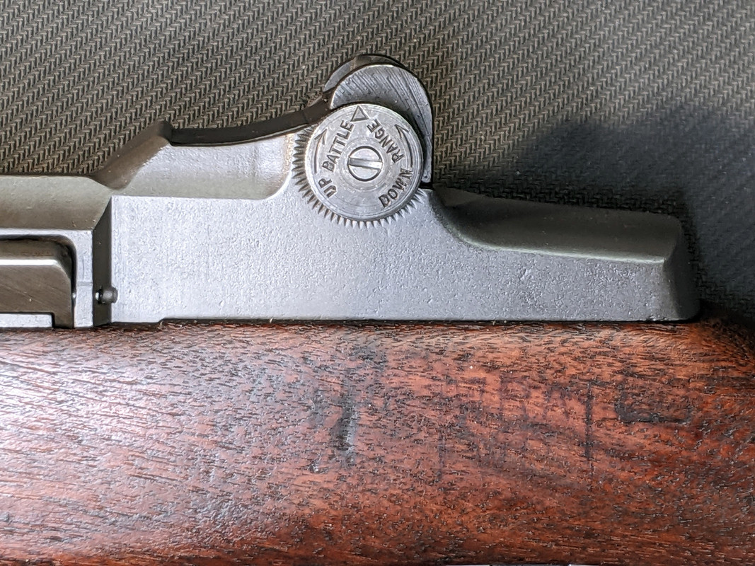 PXL 20241217 212106197 NIGHT — Postimages