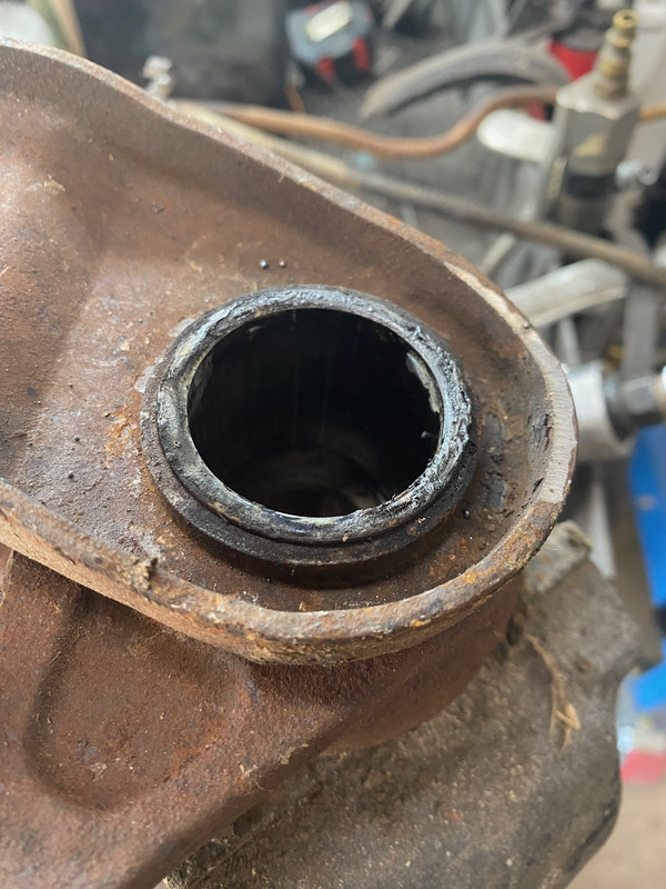 63 dart LCAi — Postimages