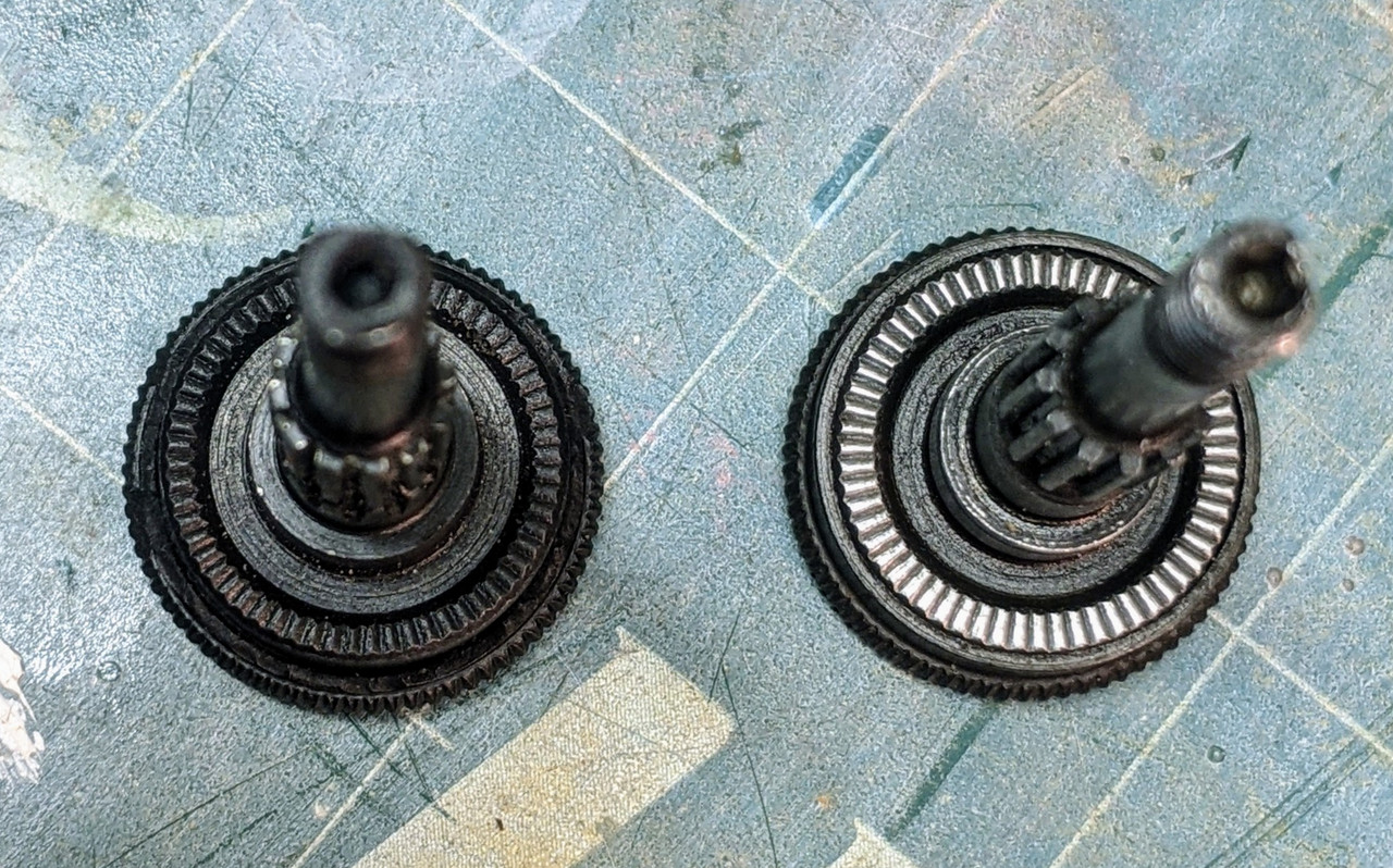 PXL 20230909 072208006 NIGHT — Postimages