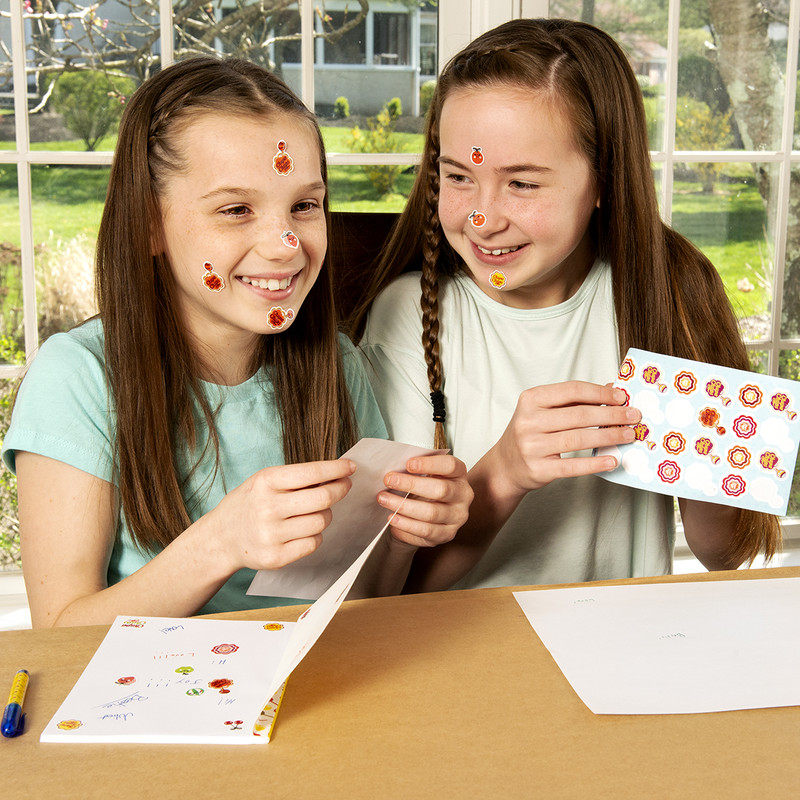 9200 LF Chupa Stationery14 — Postimages