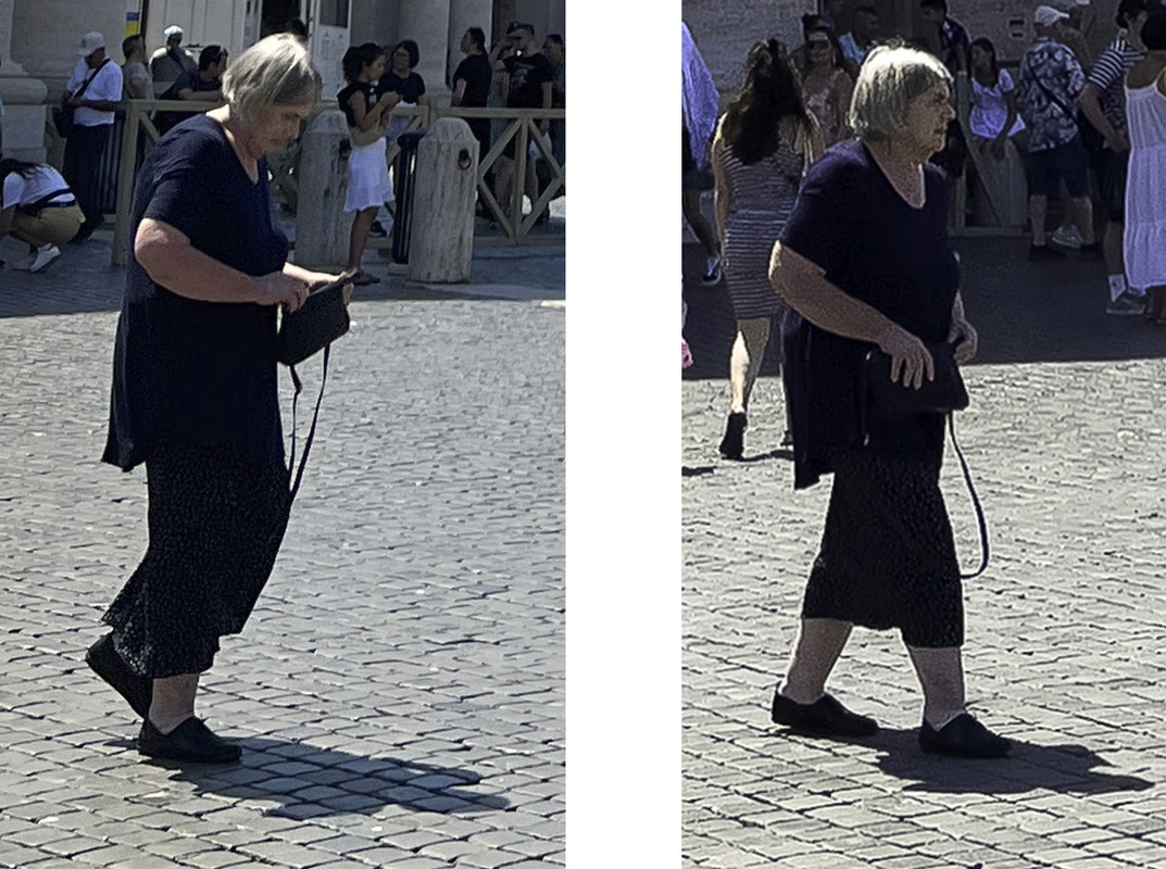 comp 2 signore — Postimages