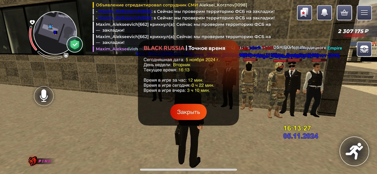 AQD5x1t9ohb Sg IZo4u POOq GEPz4 DJJFk T8f Pi4vq6n16b0 BVVm JEWv D4 Uq4j ...