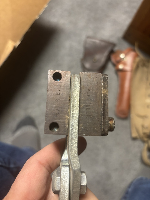 IMG 8664 — Postimages