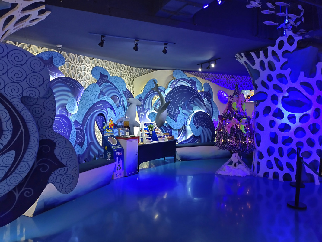 IMG 20241217 140727 HDR — Postimages