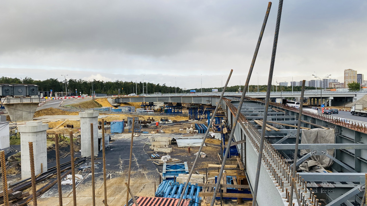 IMG E9685 — Postimages