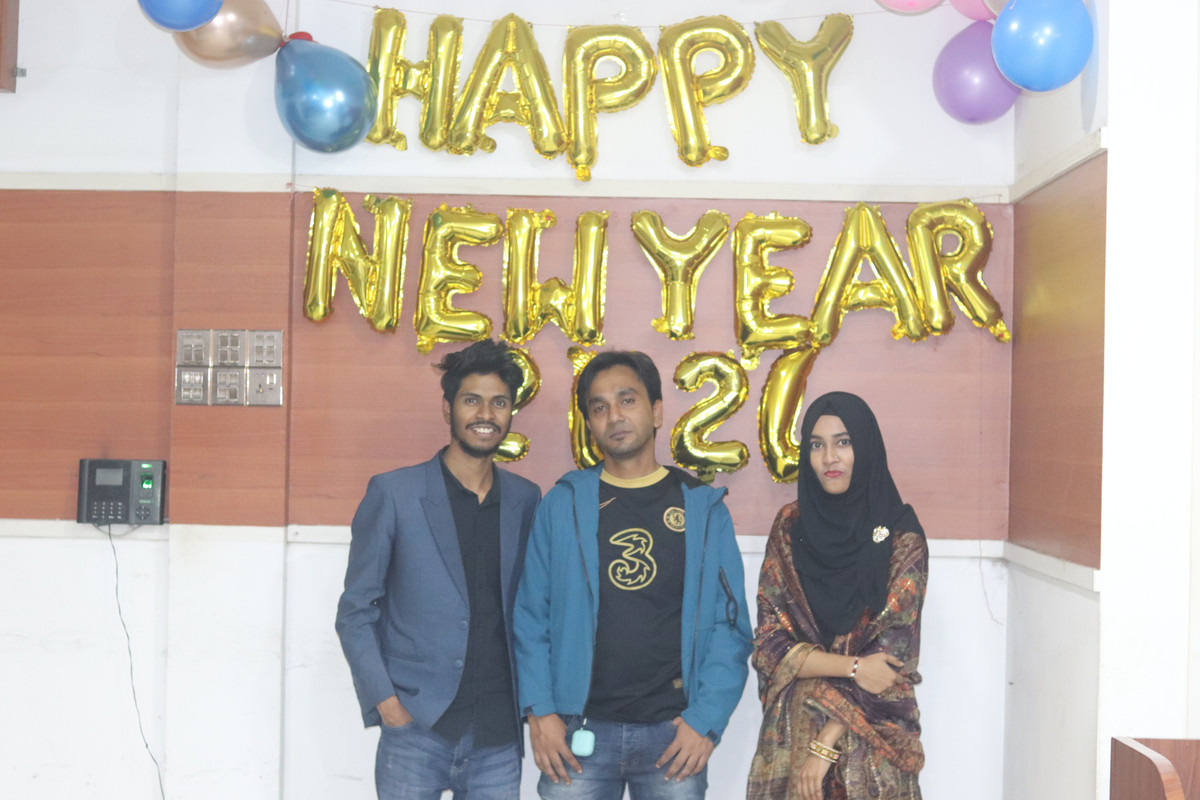 IMG 3289 — Postimages