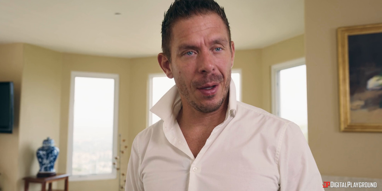 Natasha Nice The Shakedown Episode 1 DIGITALPLAYGROUND mp4 0000 — Postimages