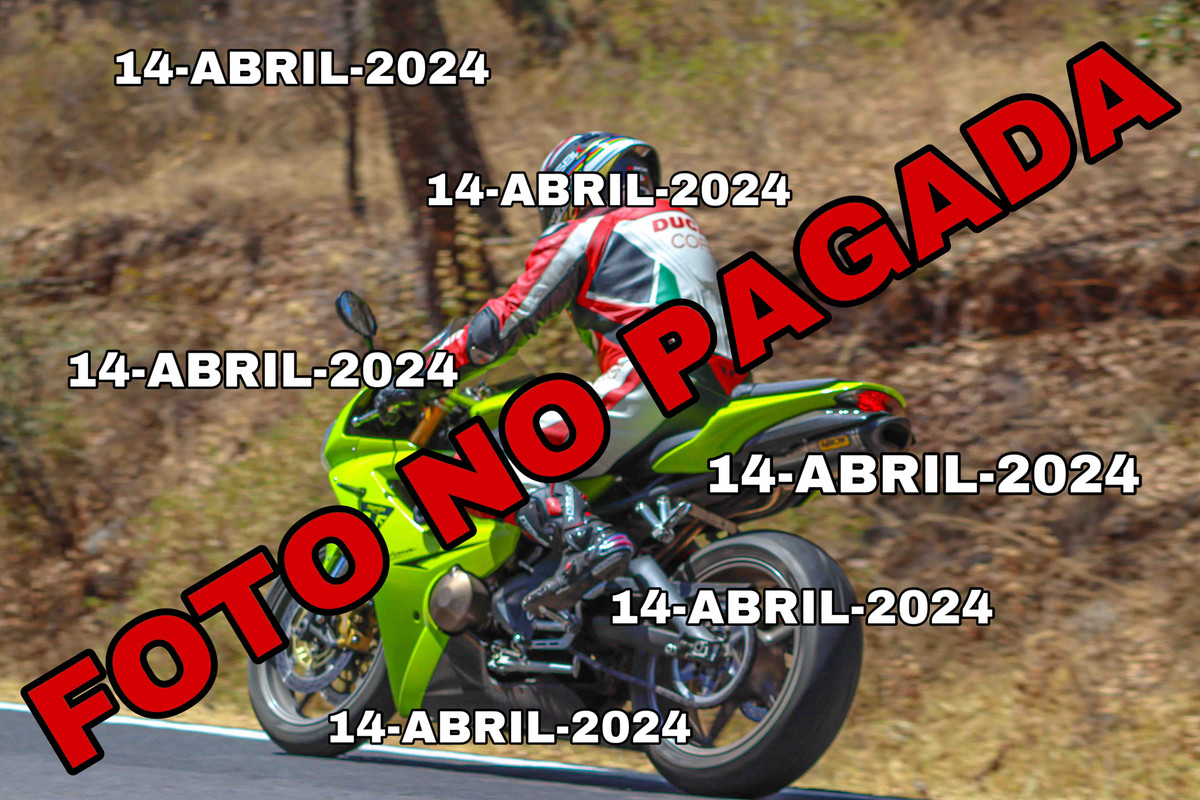 CA 134 — Postimages