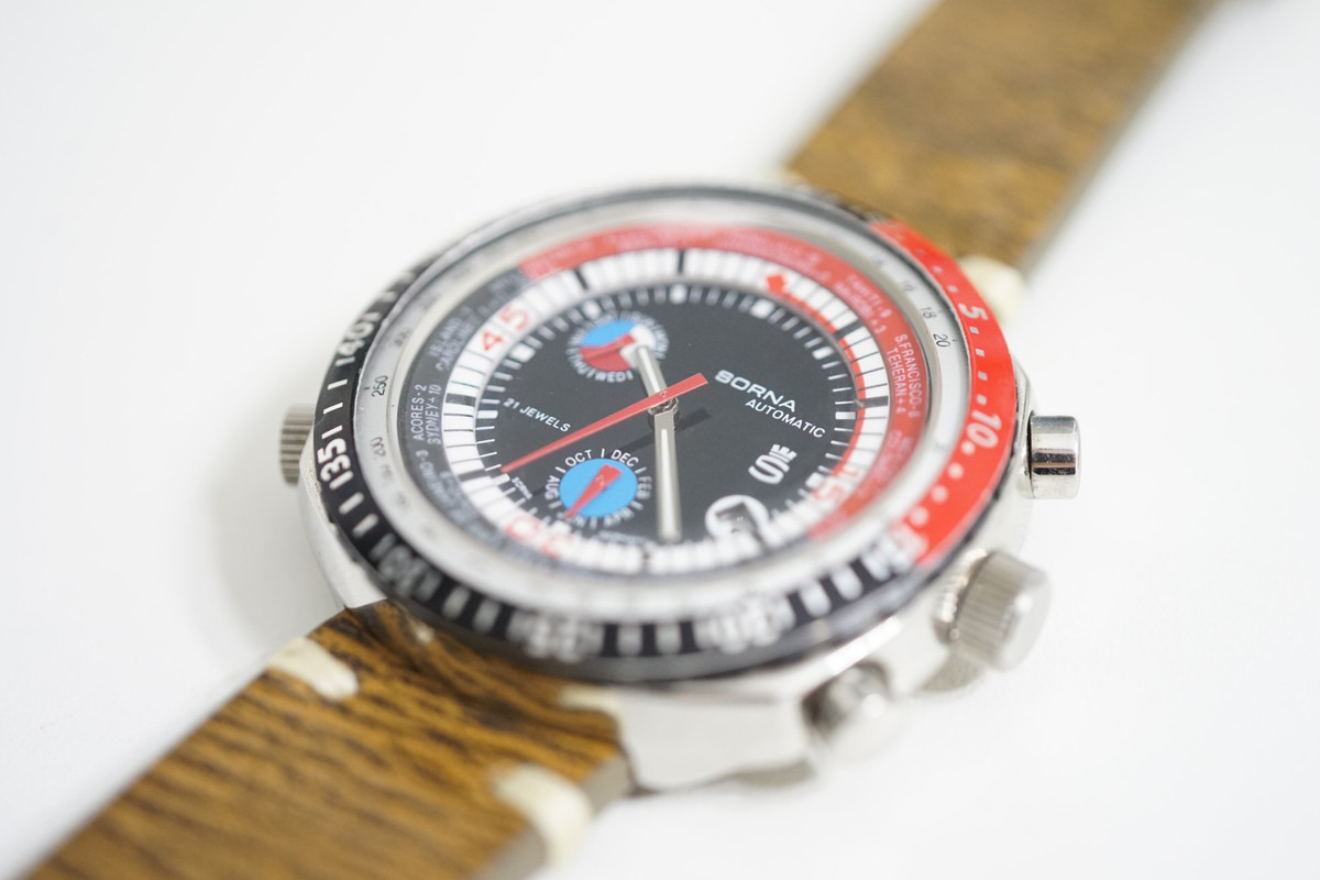 DSC06440 ( Custom) — Postimages