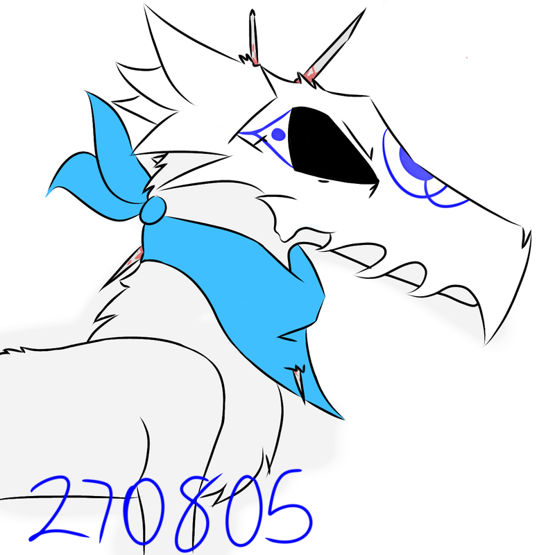 HEE Examples — Postimages