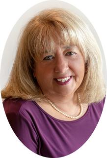 Brenda Otto | Luxevo Vacations