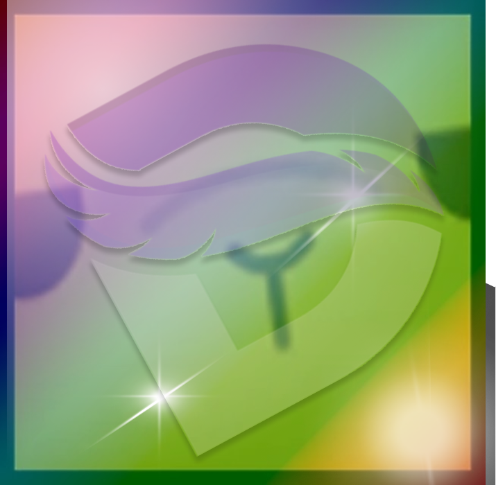 titanic capybara - Pet Simulator 99 (PS99) Item - 123Demands