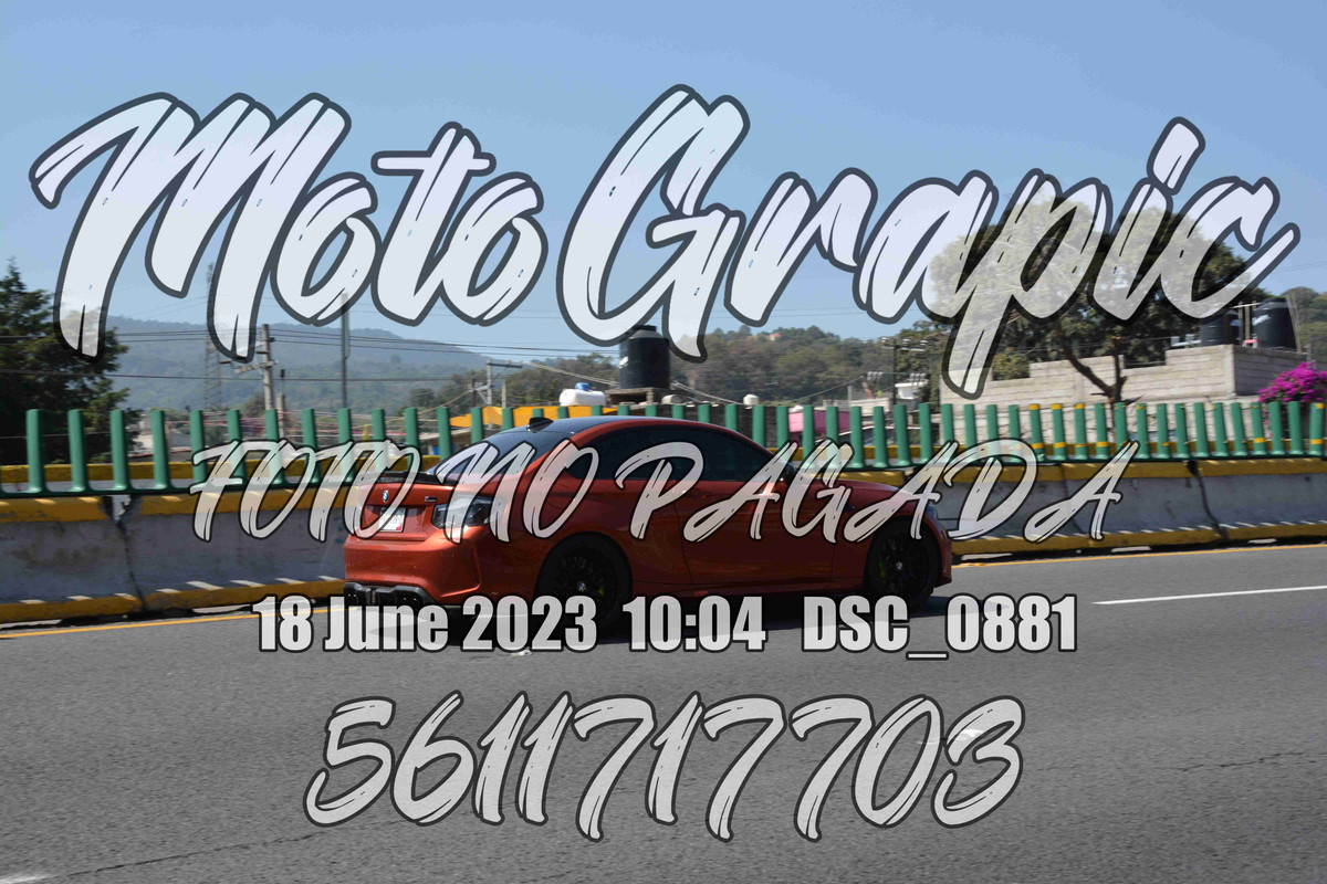 motgr DSC 0881 — Postimages