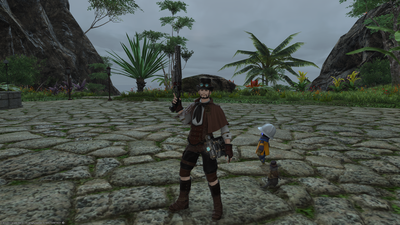 ffxiv 24052023 114006 015 — Postimages