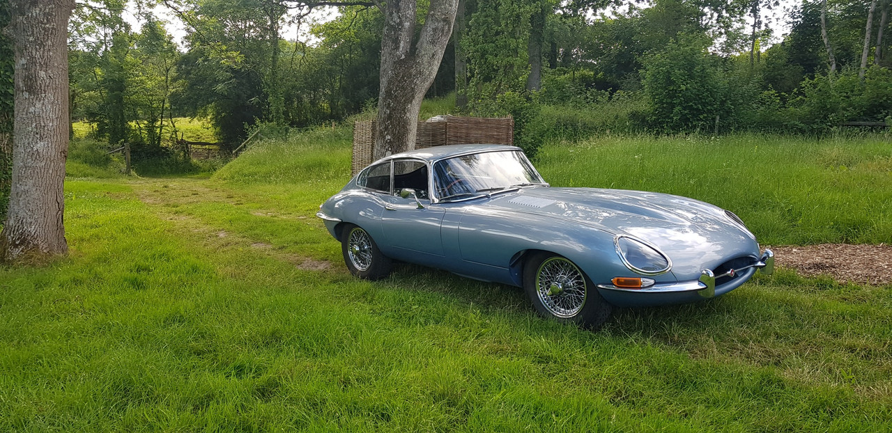 20190703 174226 resized — Postimages