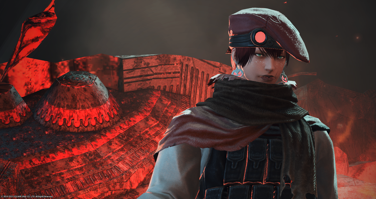 ffxiv 20231124 211731 286 — Postimages