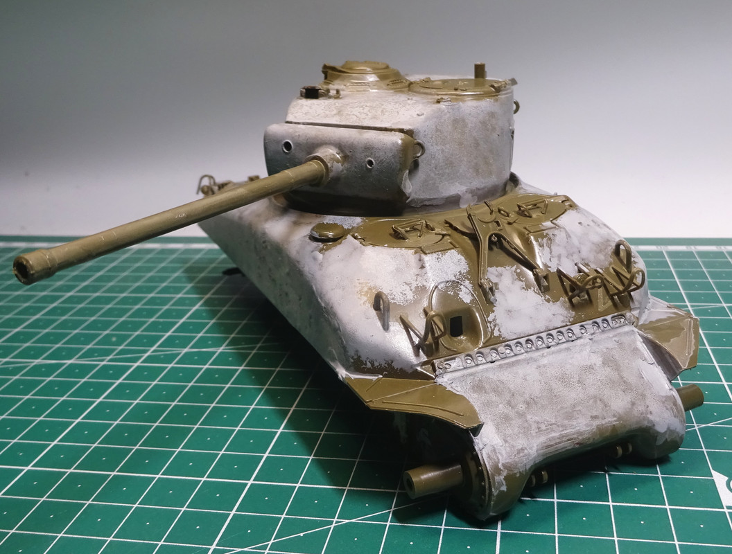 M4 A1 4 (12) — Postimages