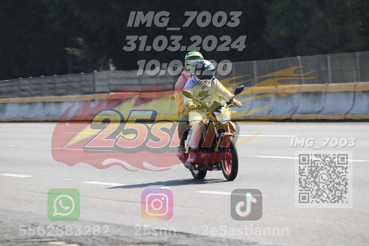 IMG 7003 — Postimages