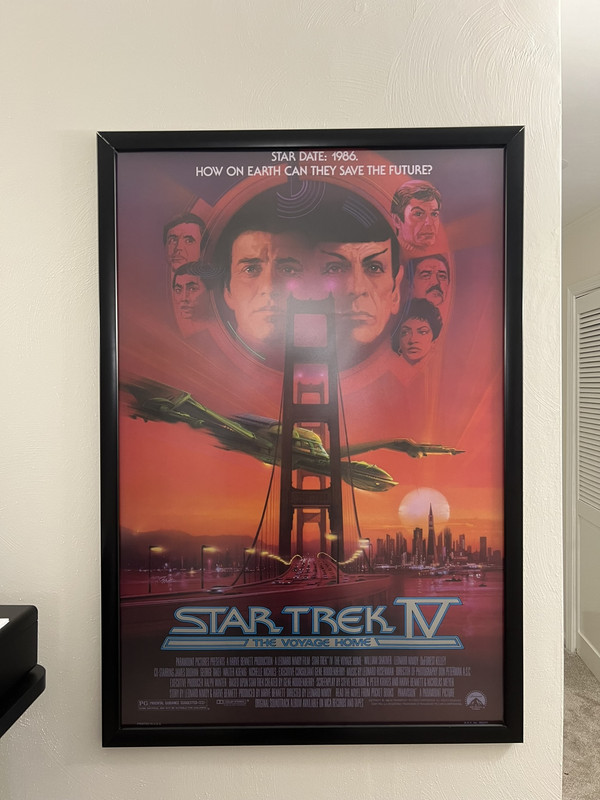 ST IV — Postimages