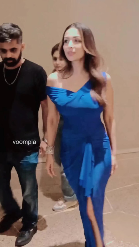 IMG 20231117 010202 592 — Postimages