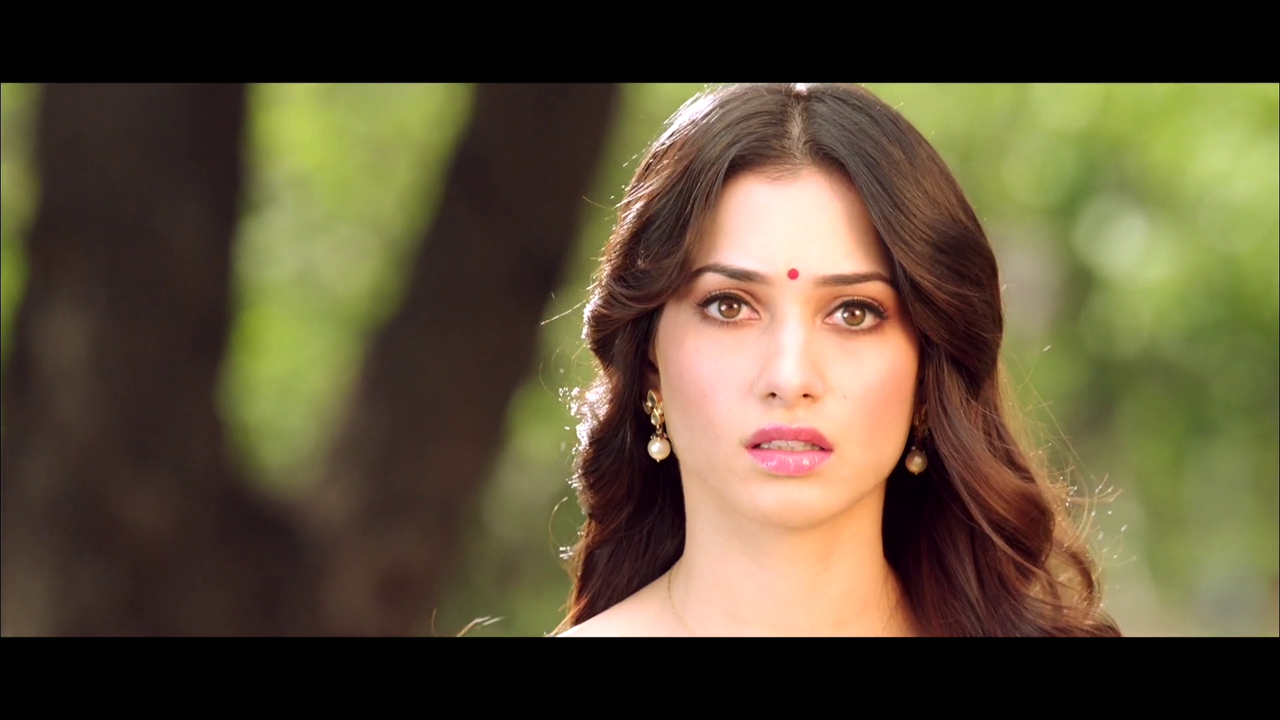 vlcsnap 2025 05 21 13h22m57s882 — Postimages