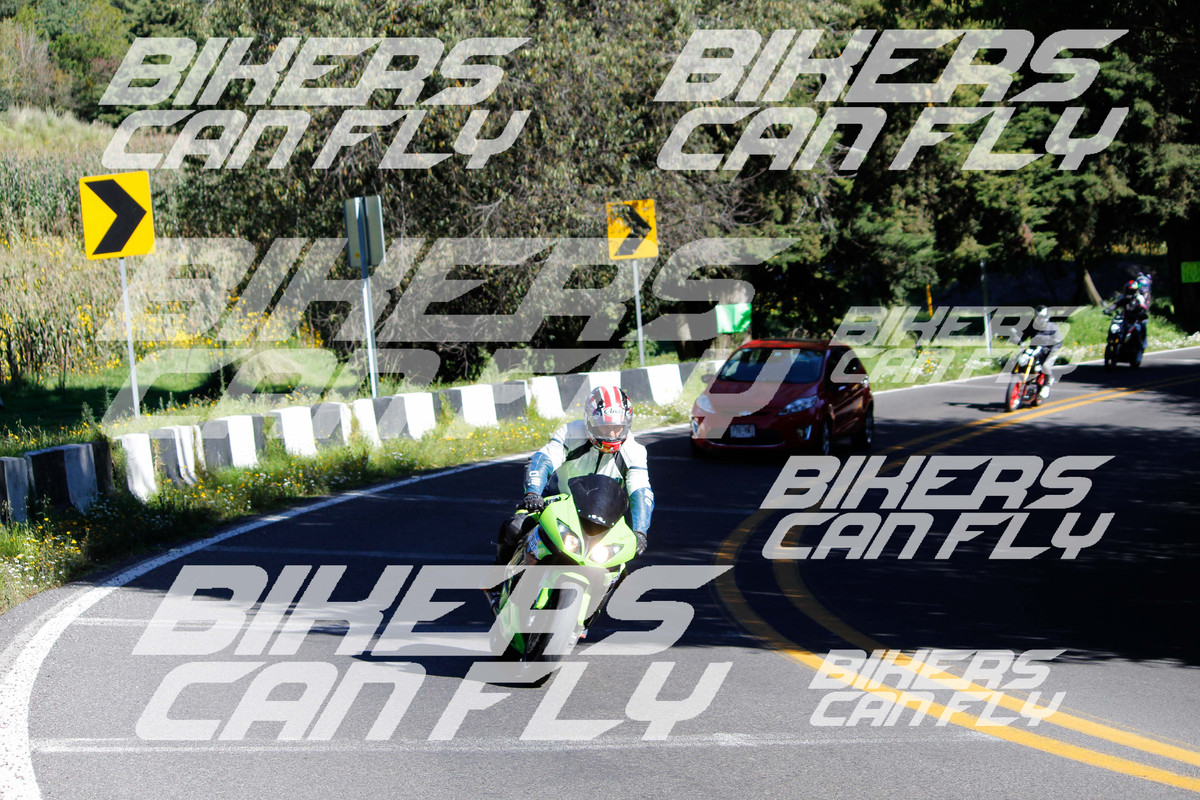 MG 4445 GGGGDVFJUM,ghk — Postimages