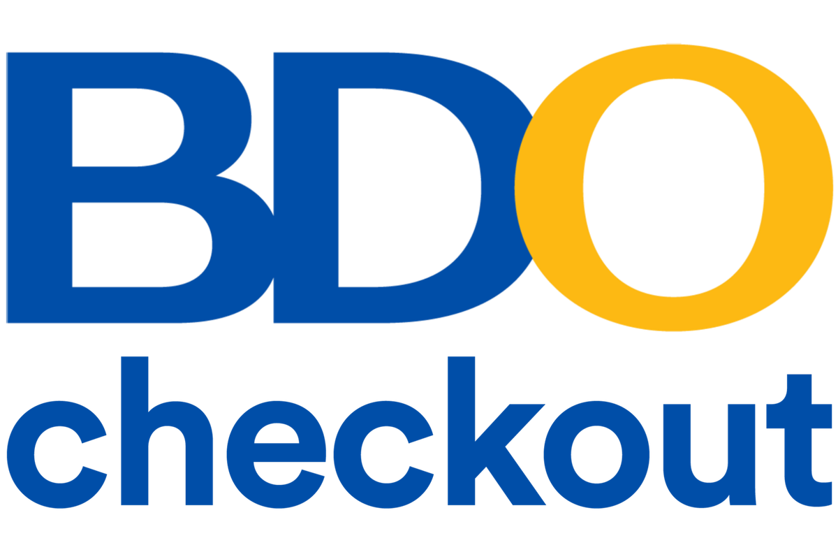 Products – INGCO Philippines