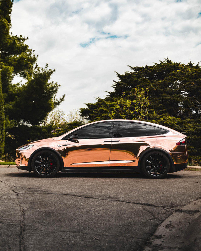 59609786 10156870829958301 8444752267759845376 o — Postimages