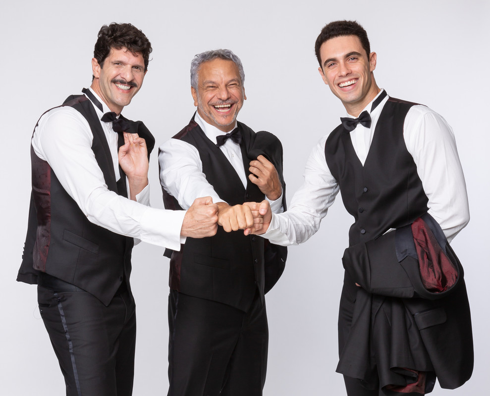 Foto Moises Pazianotto N6 A8368 — Postimages