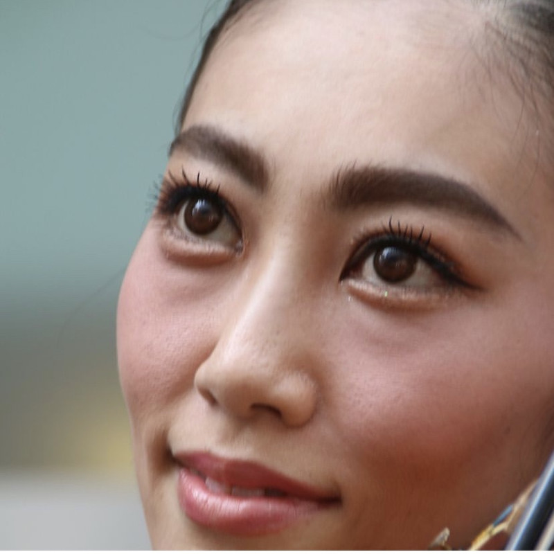 IMG 9772 — Postimages