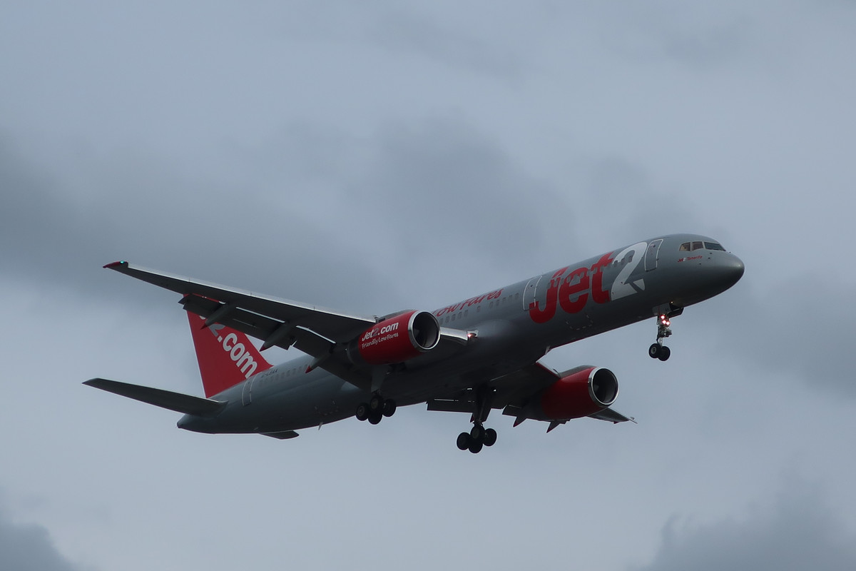 IMG 2275 — Postimages