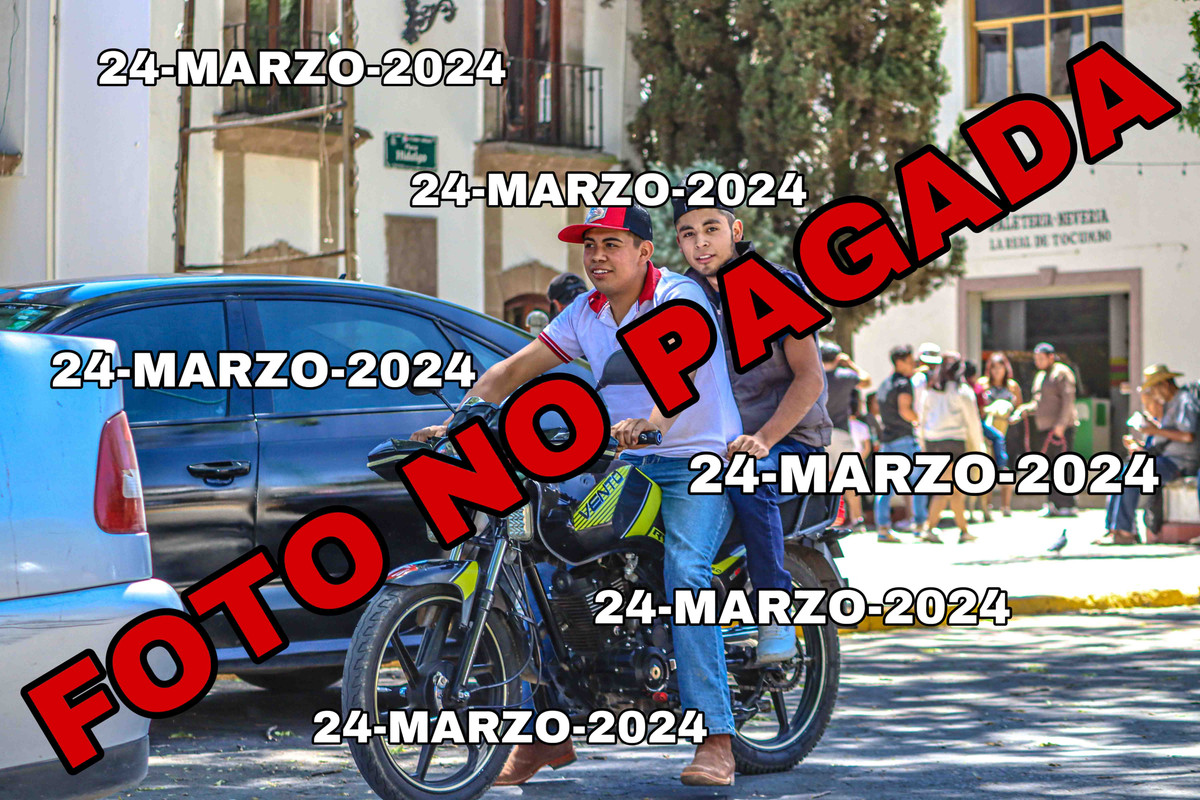 CV 1032 — Postimages