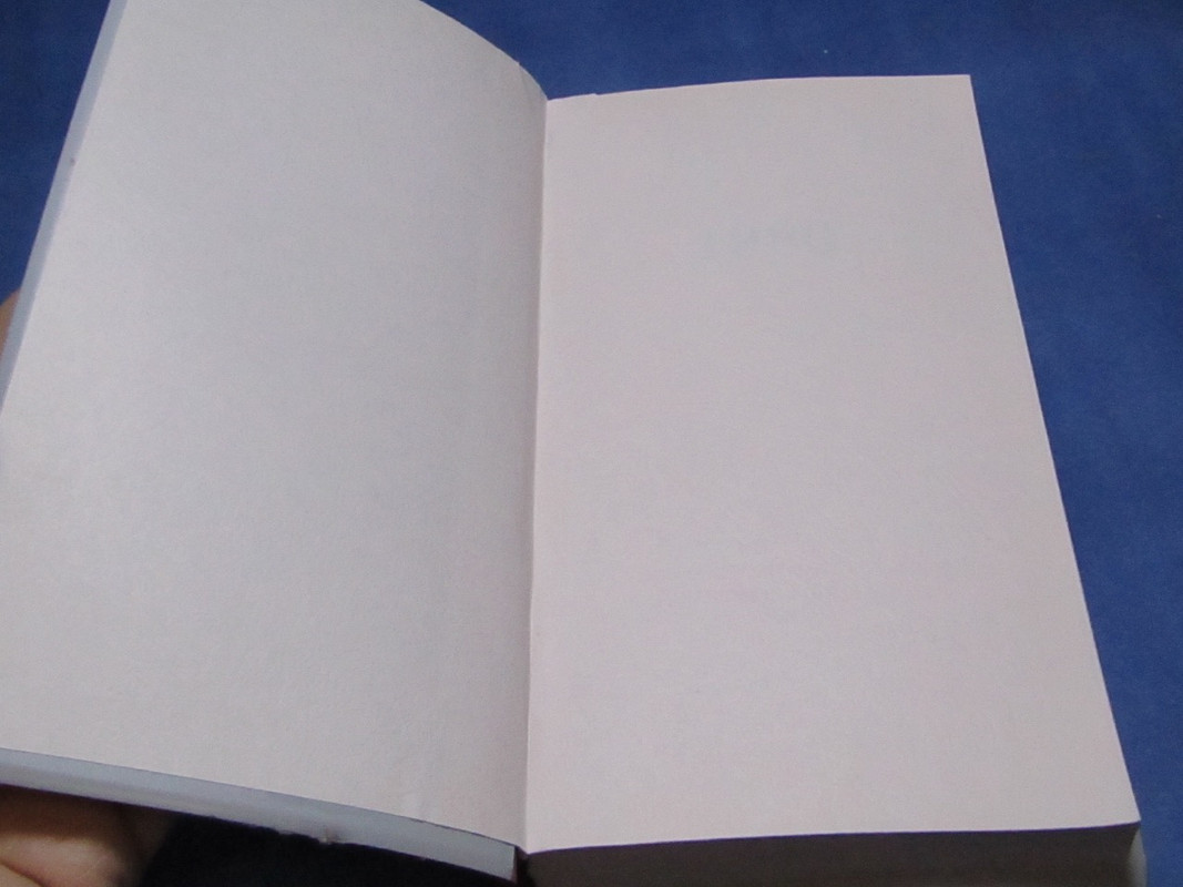 IMG 9136 — Postimages