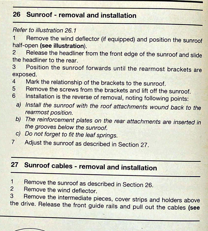 DSC 0358 — Postimages